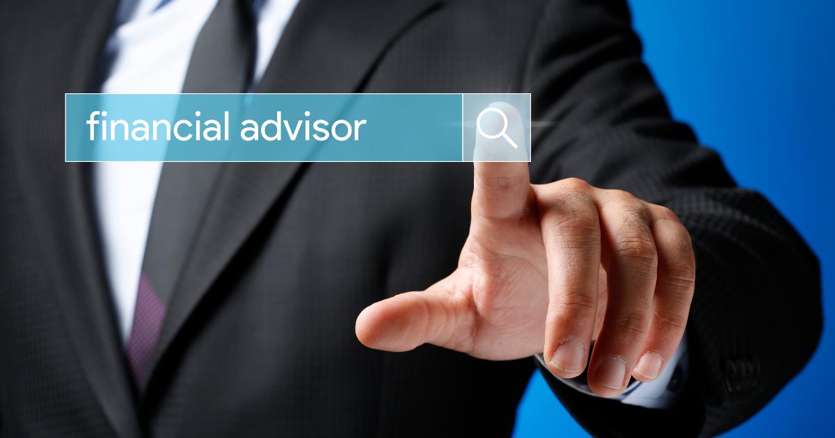 The Role of Financial Advisors in Divorce Settlements — DivorceLawyer ...